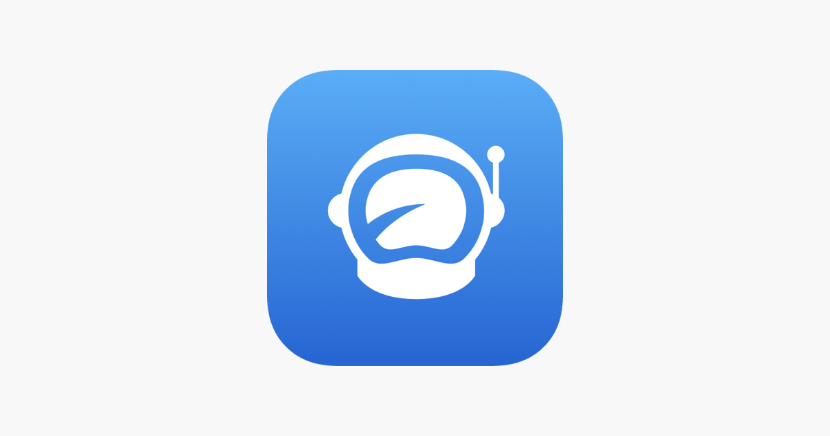 ‎proxyman Web Debugging Proxy On The App Store