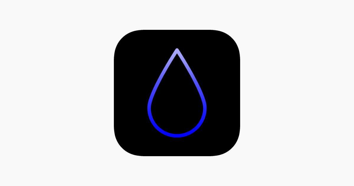  Blur Photo Effect Editor On The App Store