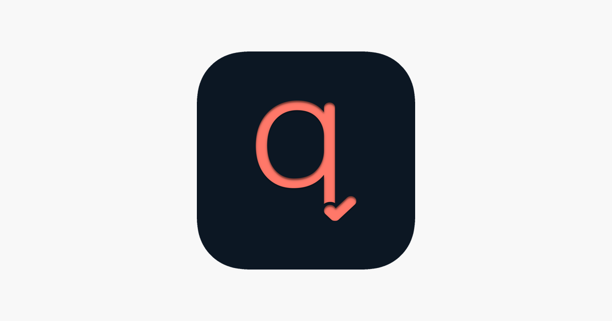 ‎Qure.ai on the App Store