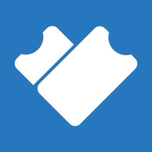 Ticket Validator by Scanova