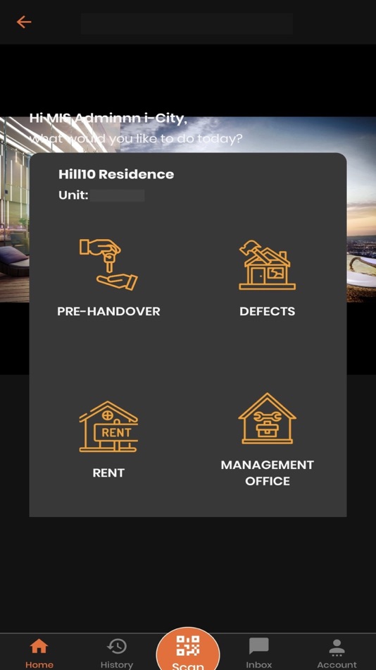 I City Superapp By Icity Properties Sdn Bhd Ios Apps — Appagg 