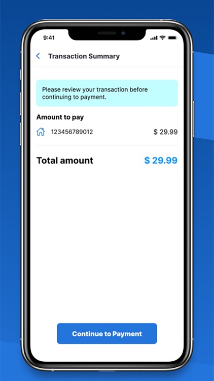 My Liberty PR by Liberty Cablevision of Puerto Rico Ltd