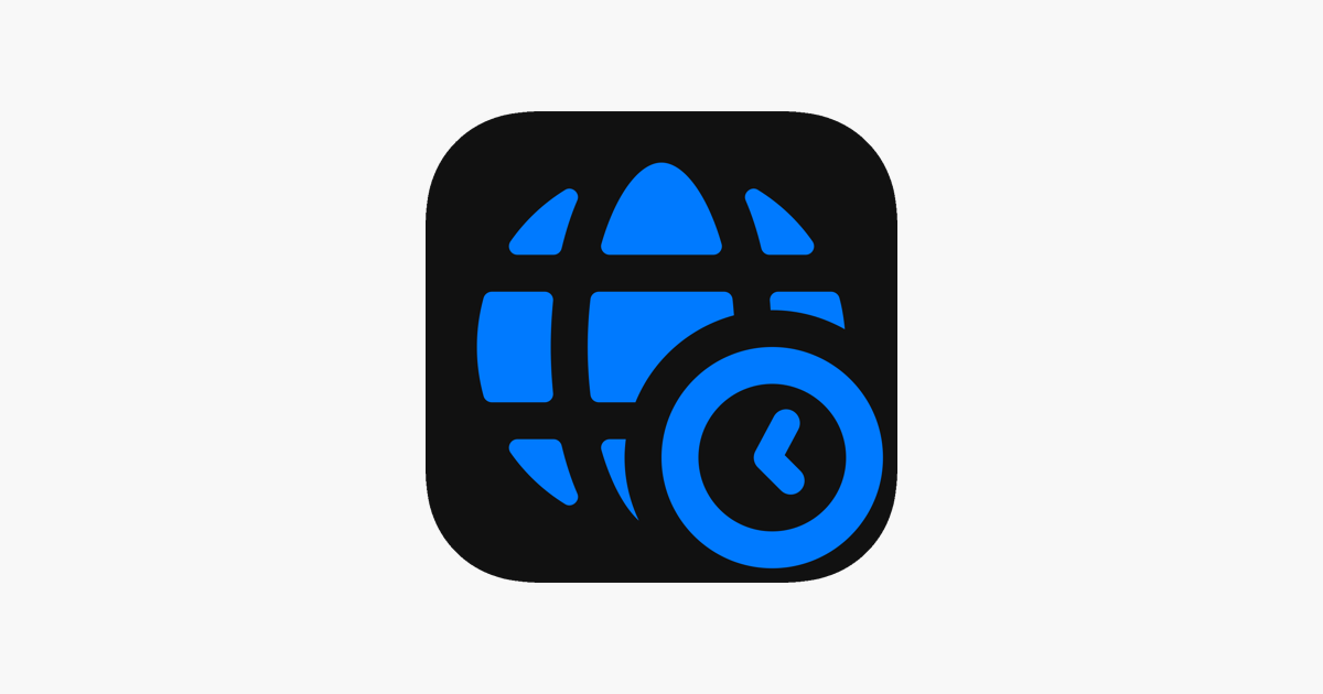 my-time-zones-slick-converter-on-the-app-store