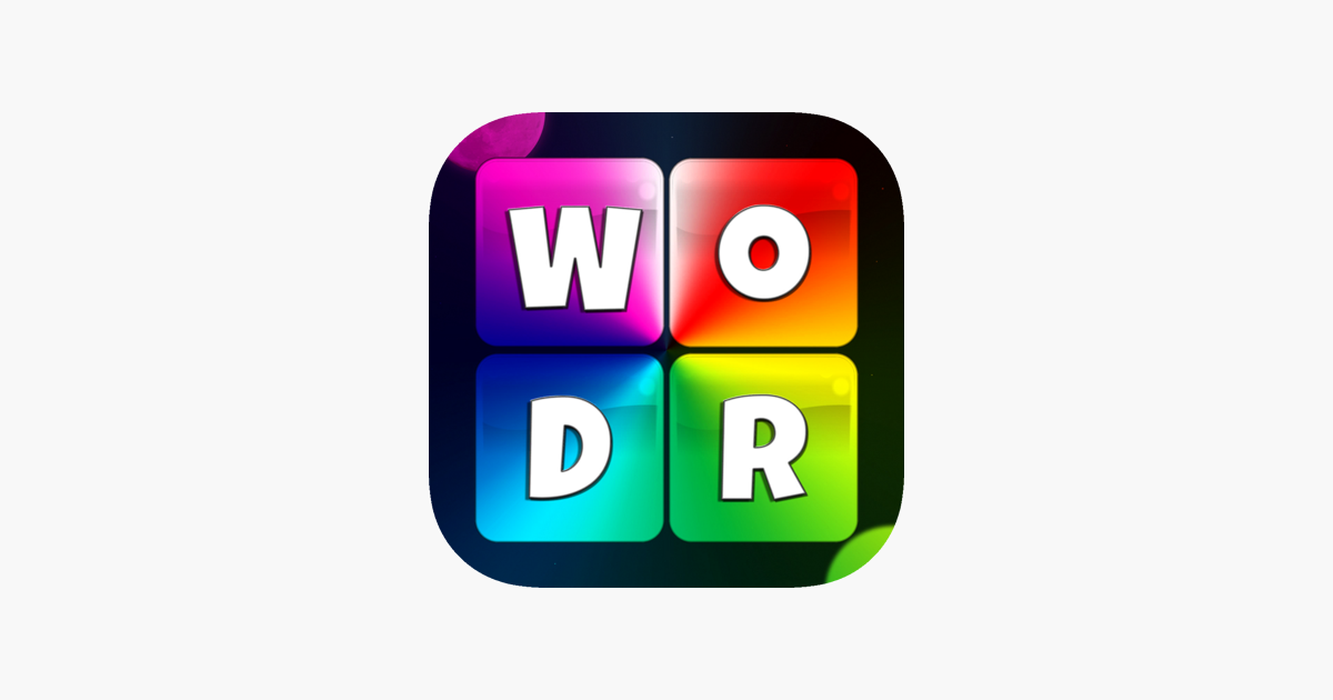 App Store Word Stacker app-store-word-stacker