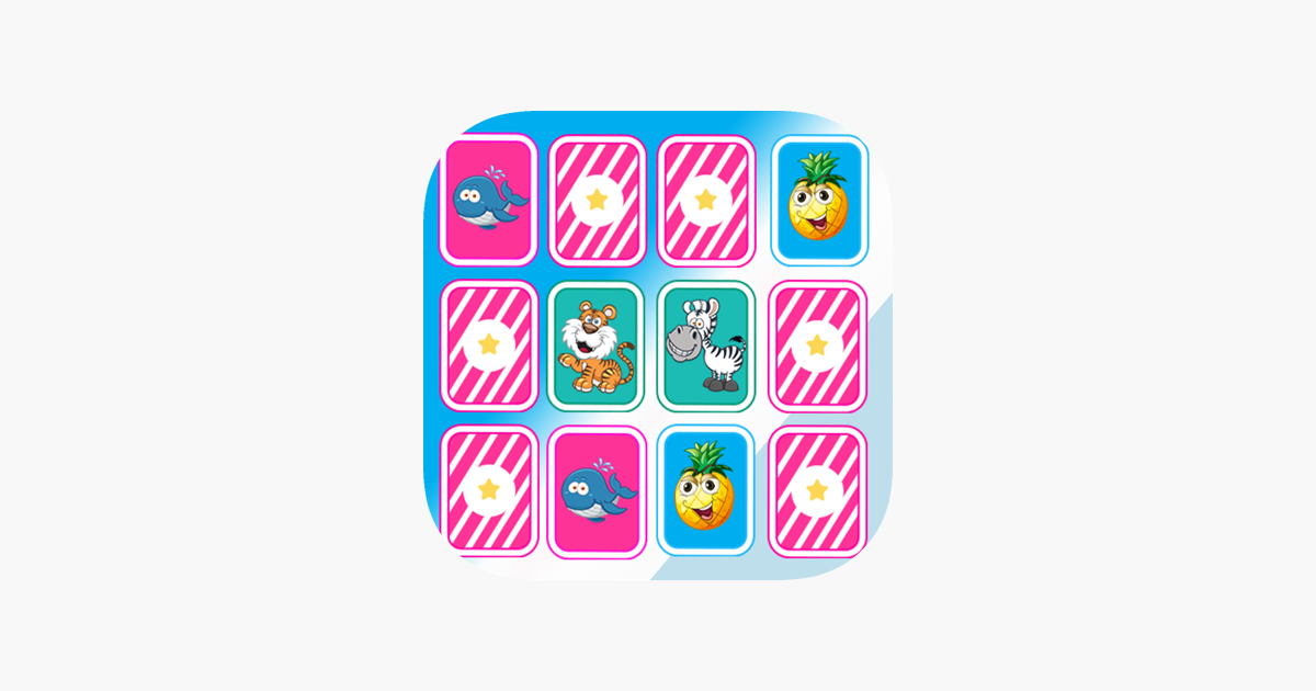 Puzzle Picture Cards On The App Store puzzle-picture-cards-on-the-app-store
