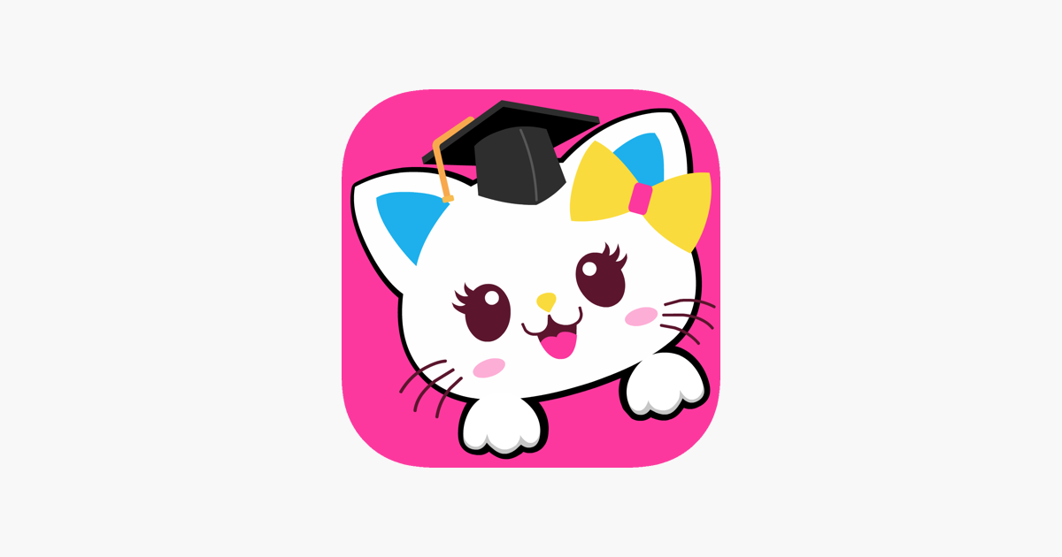 Toddler Learning Games 4 Kids On The App Store toddler-learning-games-4-kids-on-the-app-store