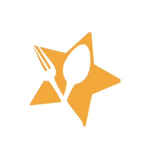 Food Rating App Foodaholix By Uideas Solutions Inc food-rating-app-foodaholix-by-uideas-solutions-inc