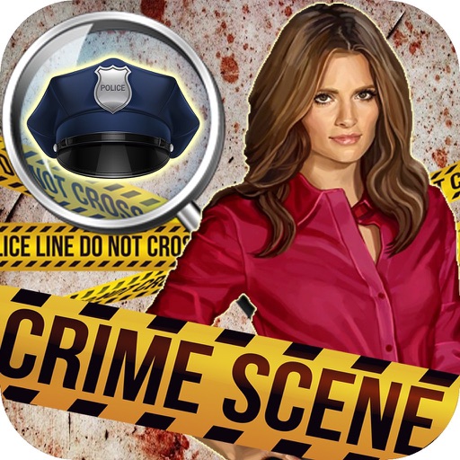 T l charger Scene Alphabets Pour IPad Sur L App Store Jeux 