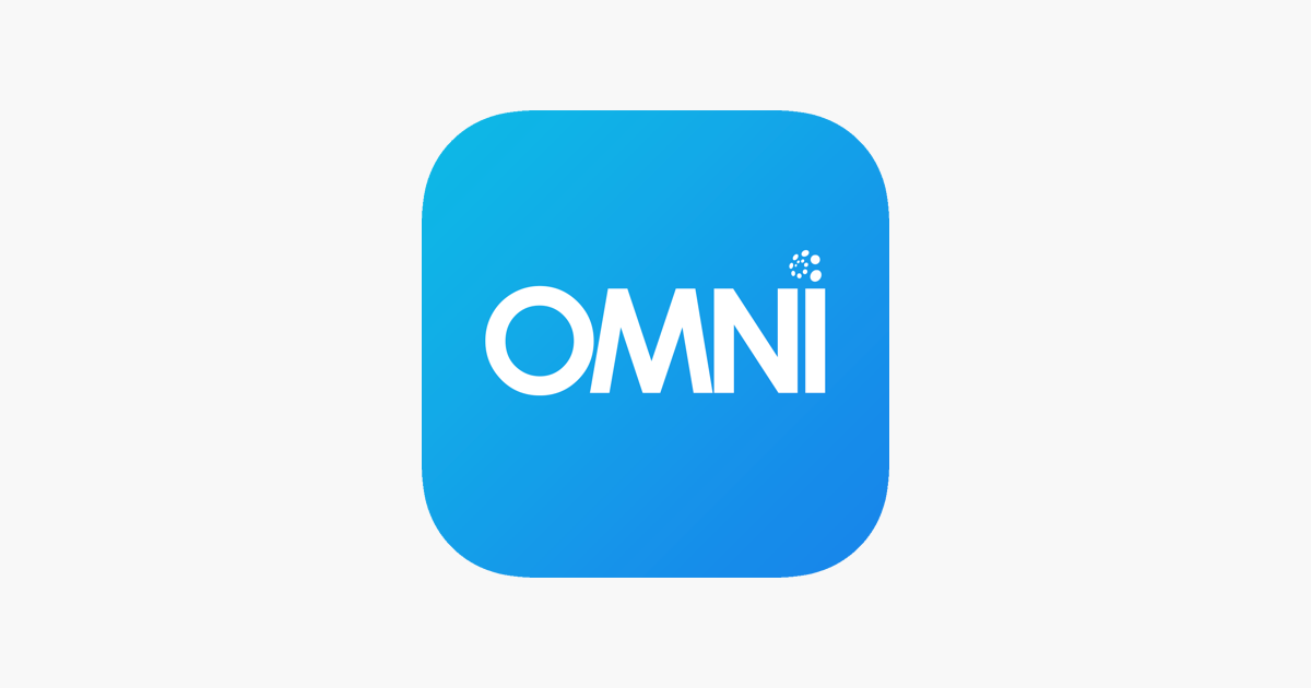 Omni Online on the App Store Omni Online on the App Store