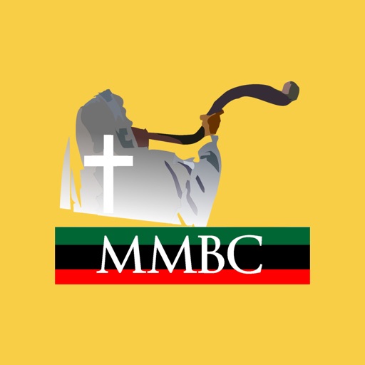 Macedonia MBC Wayx for PC - Windows 7,8,10,11