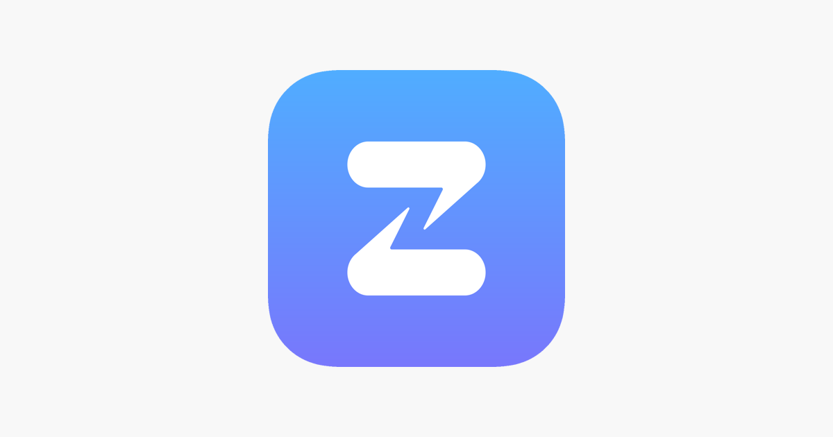 ‎Zulip on the App Store