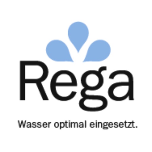 REGA Decoder by Rega
