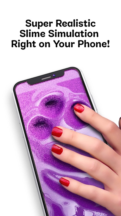 Super Slime Simulator by Dramaton LTD