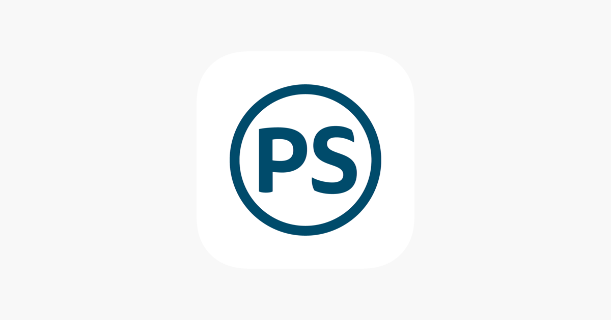 PerkSpot On The App Store perkspot-on-the-app-store