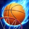 Basketball Boom Tips, Cheats, Vidoes and Strategies | Gamers Unite! IOS