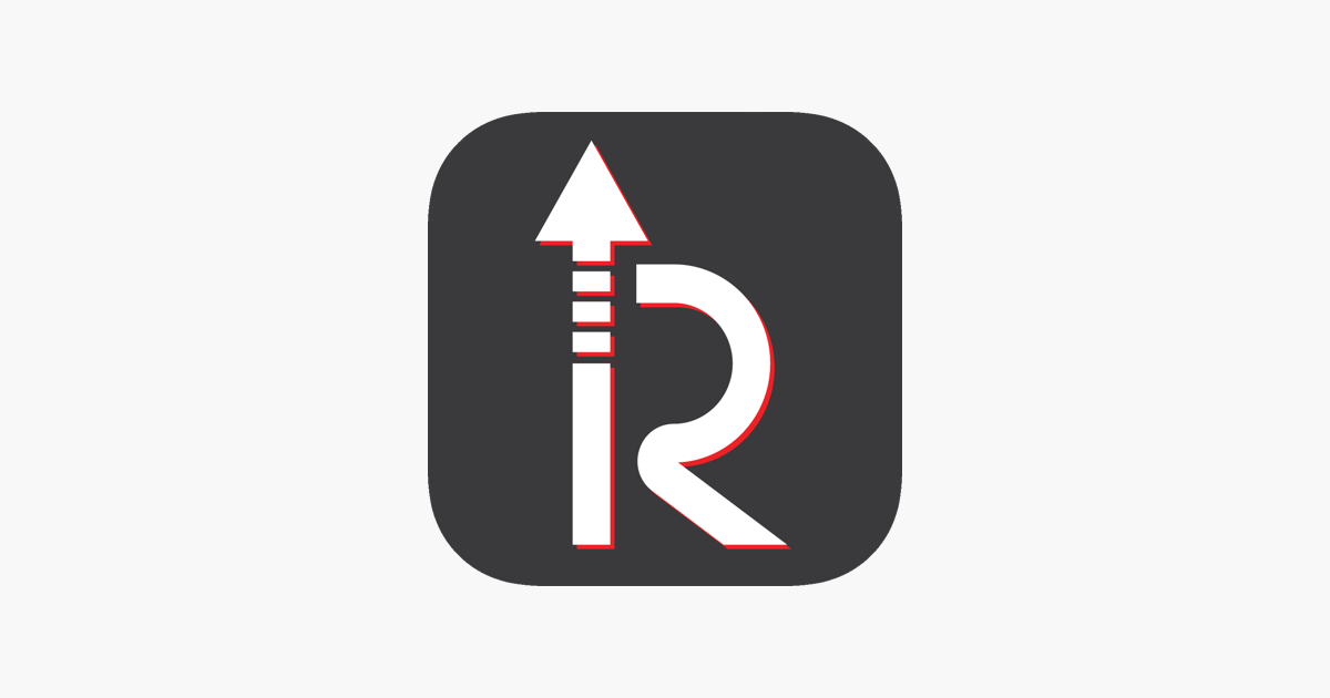‎RAISE365 on the App Store