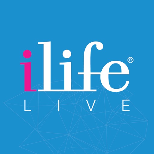 iLife Live by ITE Computer System Company Limited