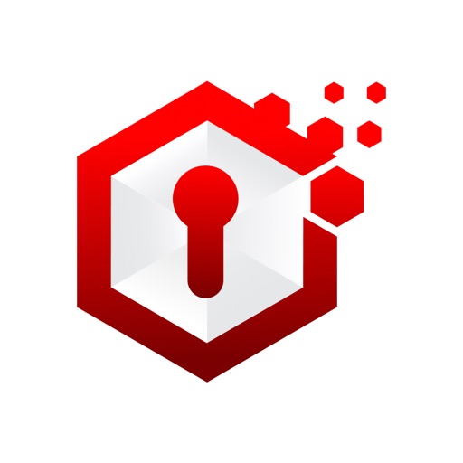 Aditum - Bitaqaty by Digiteck Vision WLL