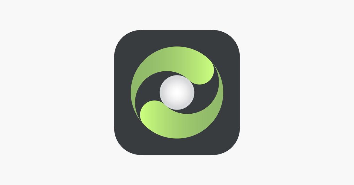 ‎Pearl VPN on the App Store