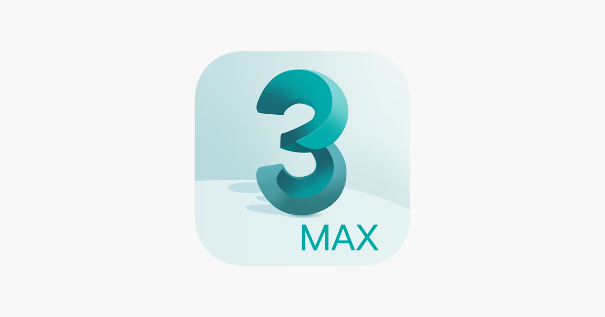 ‎3dmax-3DsMax图纸3D查看器CAD快看图模型浏览器 on the App Store