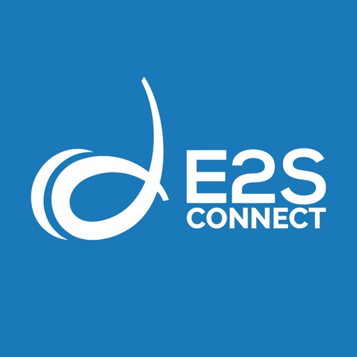 E2S Connect for PC - Windows 7,8,10,11