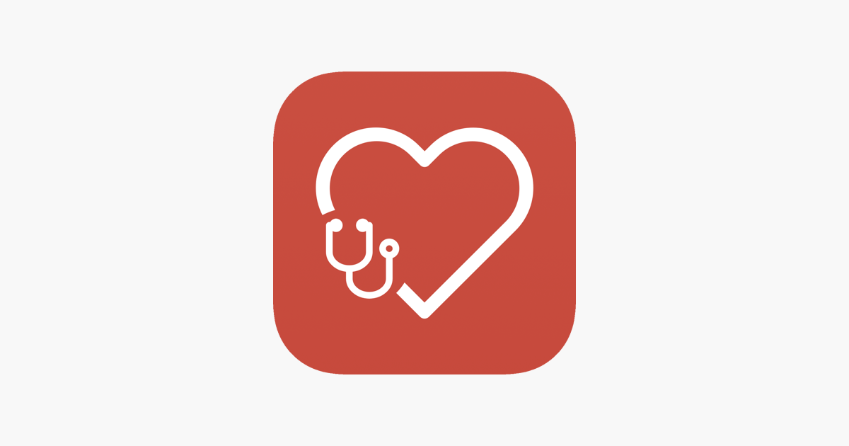Blood Pressure Tracker App On The App Store blood-pressure-tracker-app-on-the-app-store