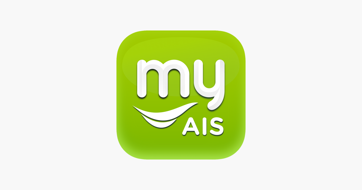 ‎myAIS on the App Store