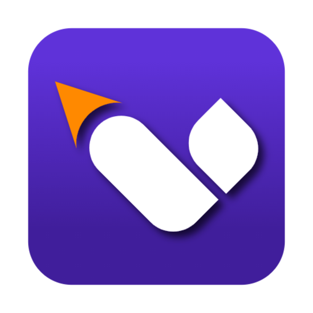 ‎Drawtify Logo Maker on the Mac App Store