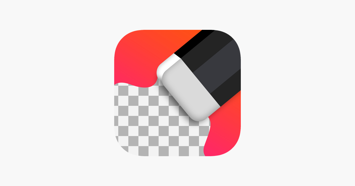 object-remover-by-touch-up-on-the-app-store