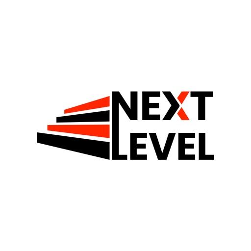 Next Level for PC - Windows 7,8,10,11