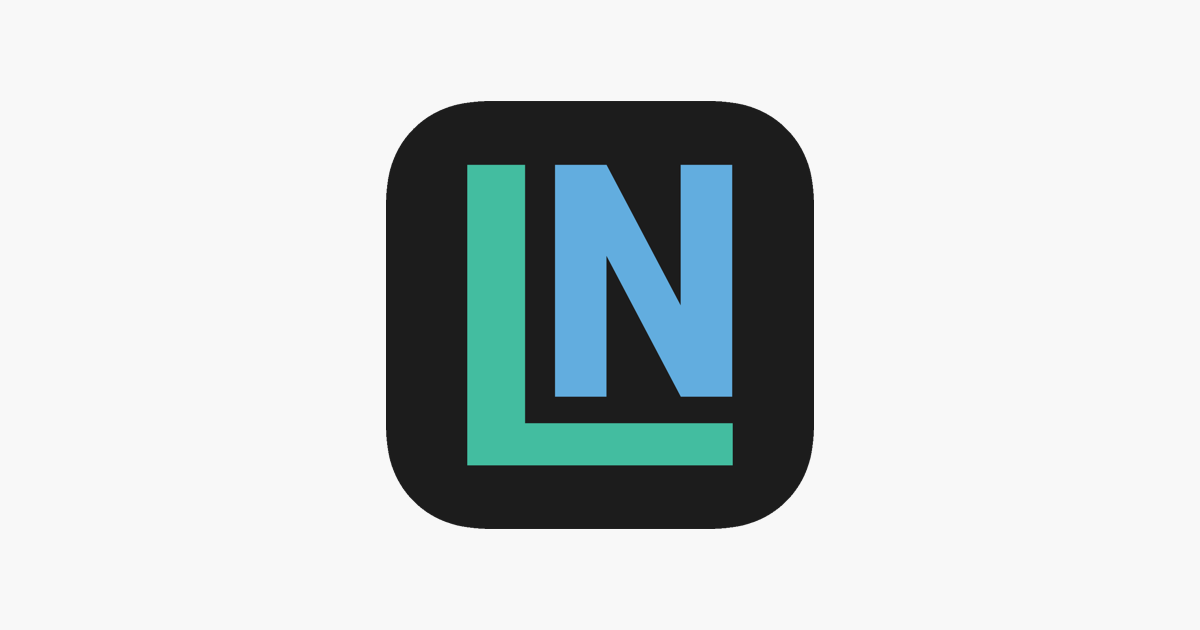 Letternumber On The App Store letternumber-on-the-app-store