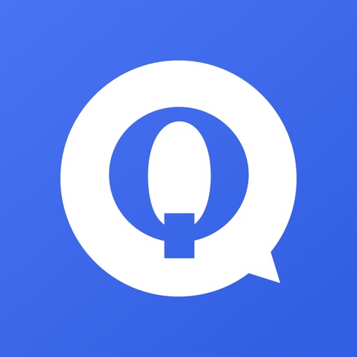 que-opinas-for-iphone-app-download