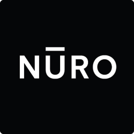 Nuro By Nurosene by Nurosene Inc.