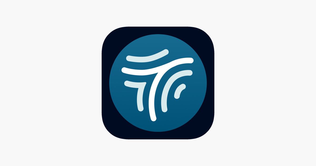 Tome Courses On The App Store tome-courses-on-the-app-store