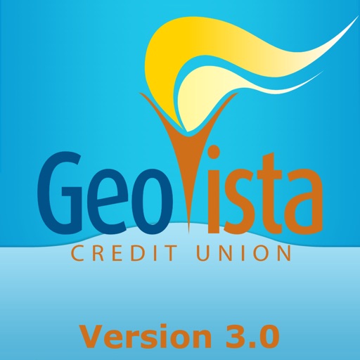 GeoVista CU Mobile for PC - Windows 7,8,10,11
