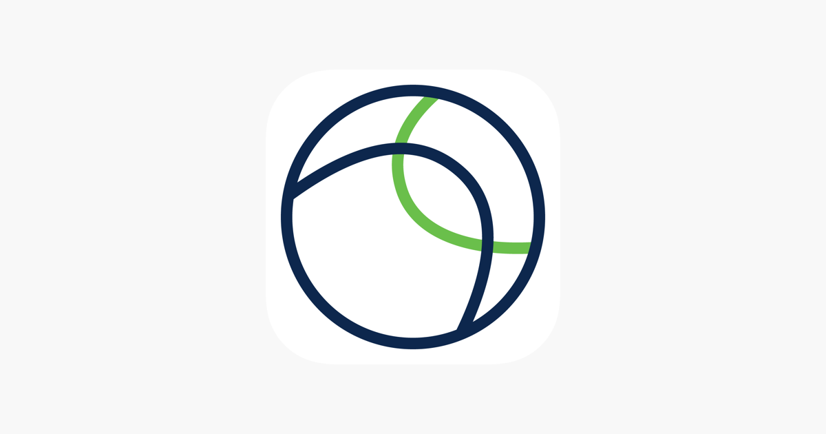 ‎Cisco Secure Client on the App Store