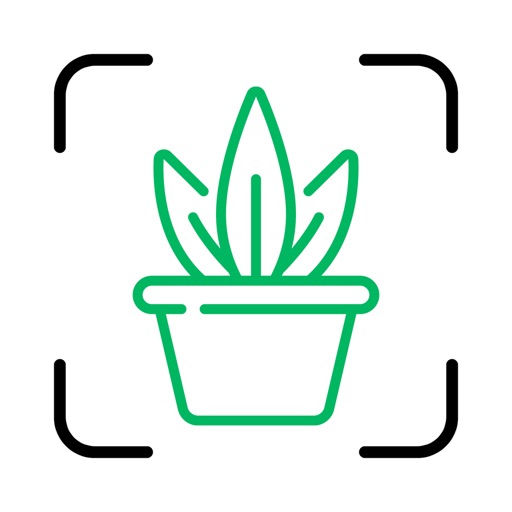 plant-id-identify-plants-by-jg-applications-ltd