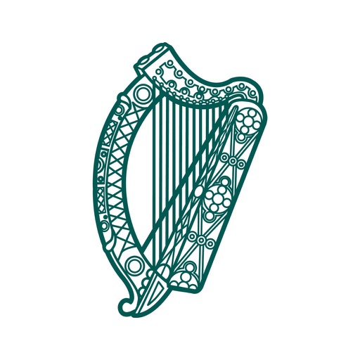 DAFM Learning Portal by Agylia Group Ltd