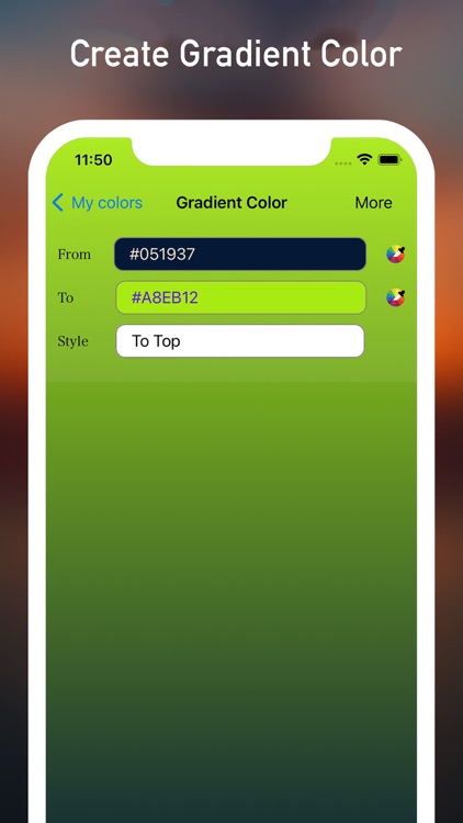 color-picker-pixel-color-by-hue-hoang-thi