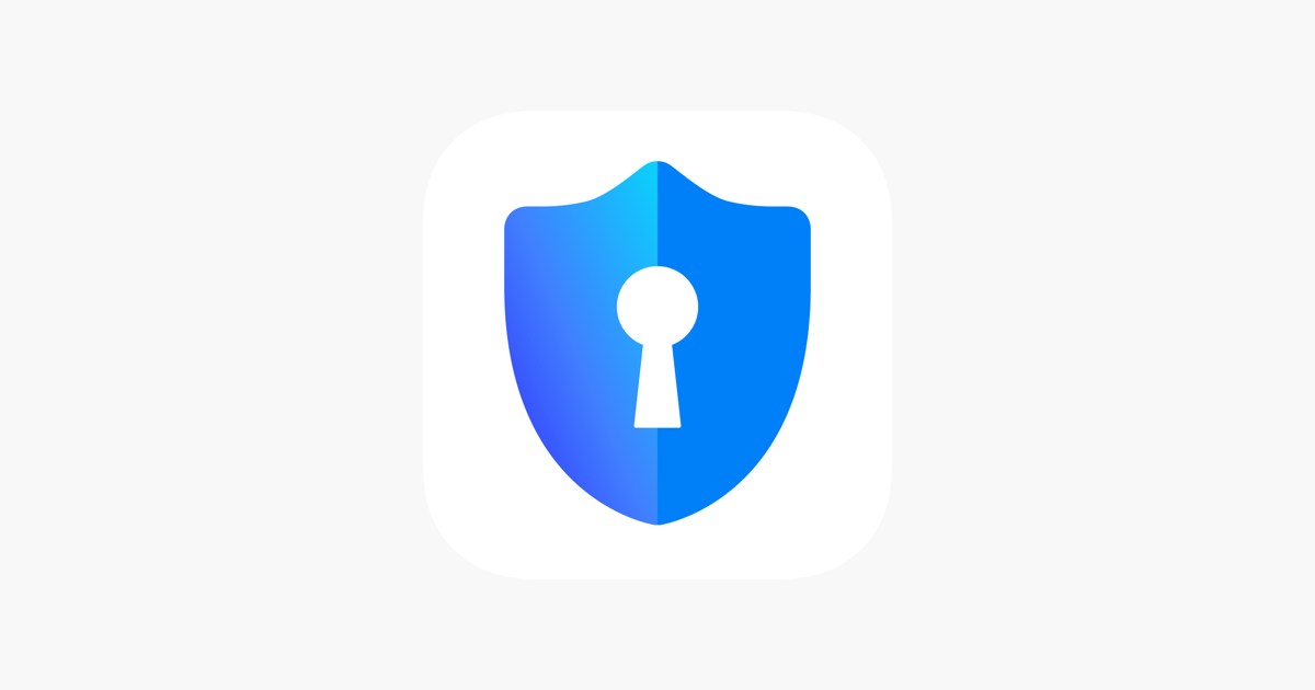 ‎Authenticator App © on the App Store
