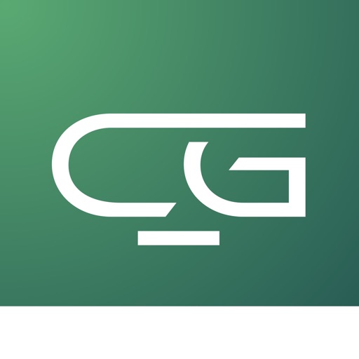 CG Drivers for PC - Windows 7,8,10,11