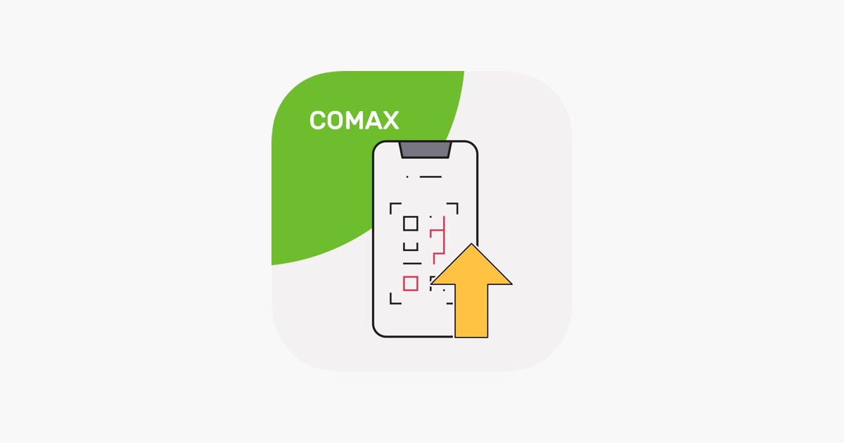 ‎Invoice scanning en App Store
