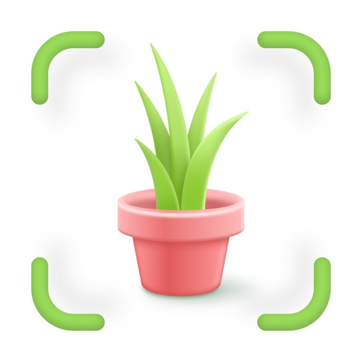 Plant Identifier Care Tips App By Vira Uvarova plant-identifier-care-tips-app-by-vira-uvarova