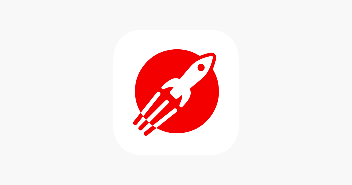 ‎Teach on Mars trên App Store