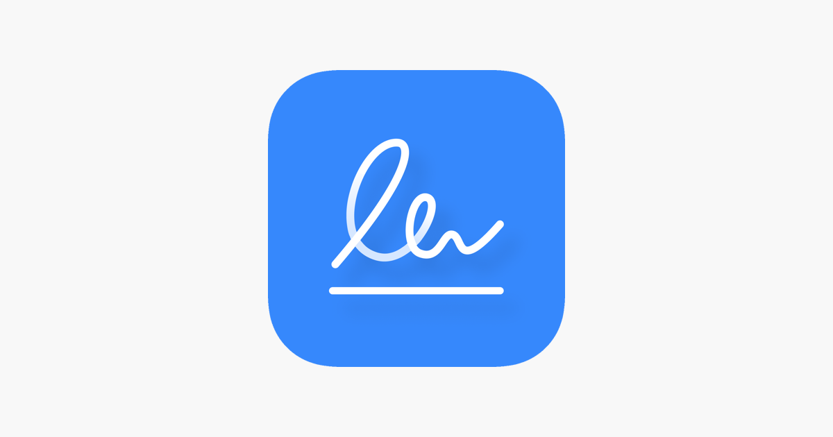 esign-fill-and-sign-form-docs-on-the-app-store