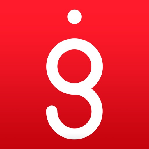 ENGLOBA by JMC CORREDURÍA DE SEGUROS MANERO