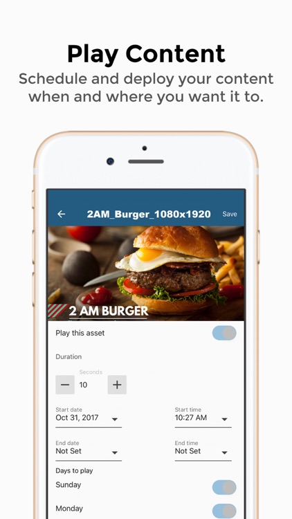 WAND Digital by WAND Corporation