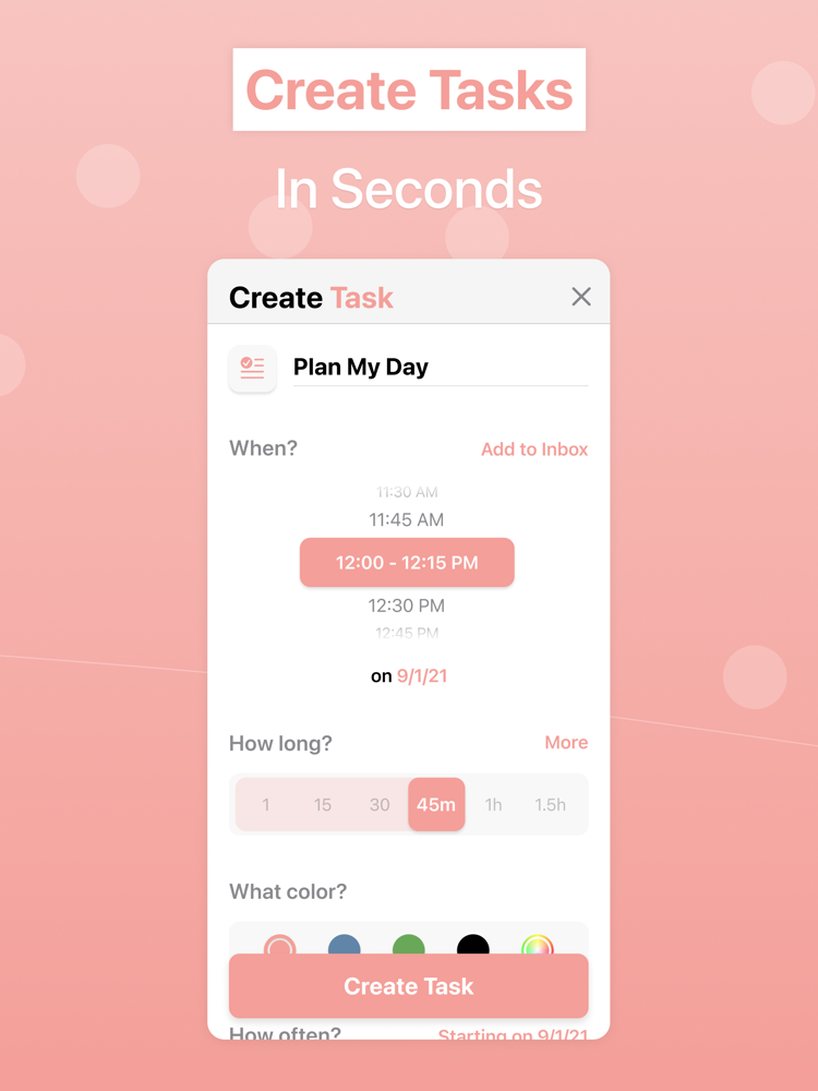 structured-daily-planner-app-for-iphone-free-download-structured