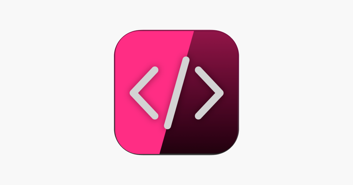 code-compile-run-program-on-the-app-store