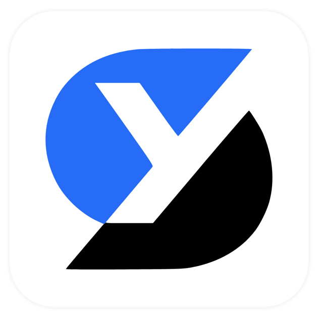 ‎ysendit on the Mac App Store